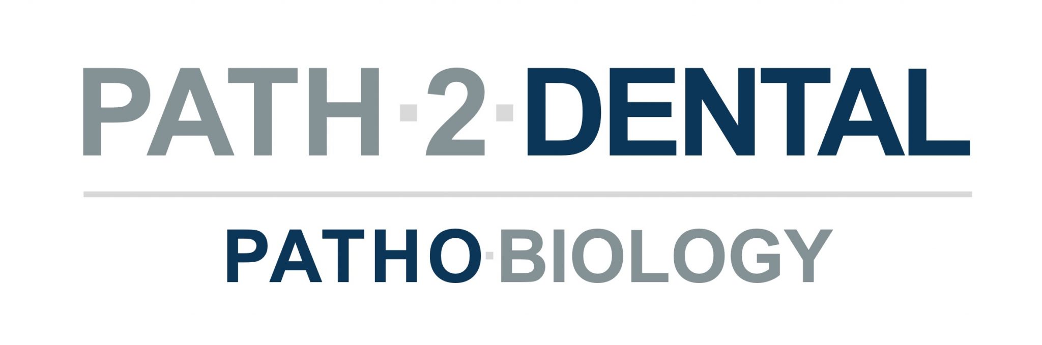 Pre-Dentistry (Pre-DENTAL) | Department of Pathobiology and Veterinary ...