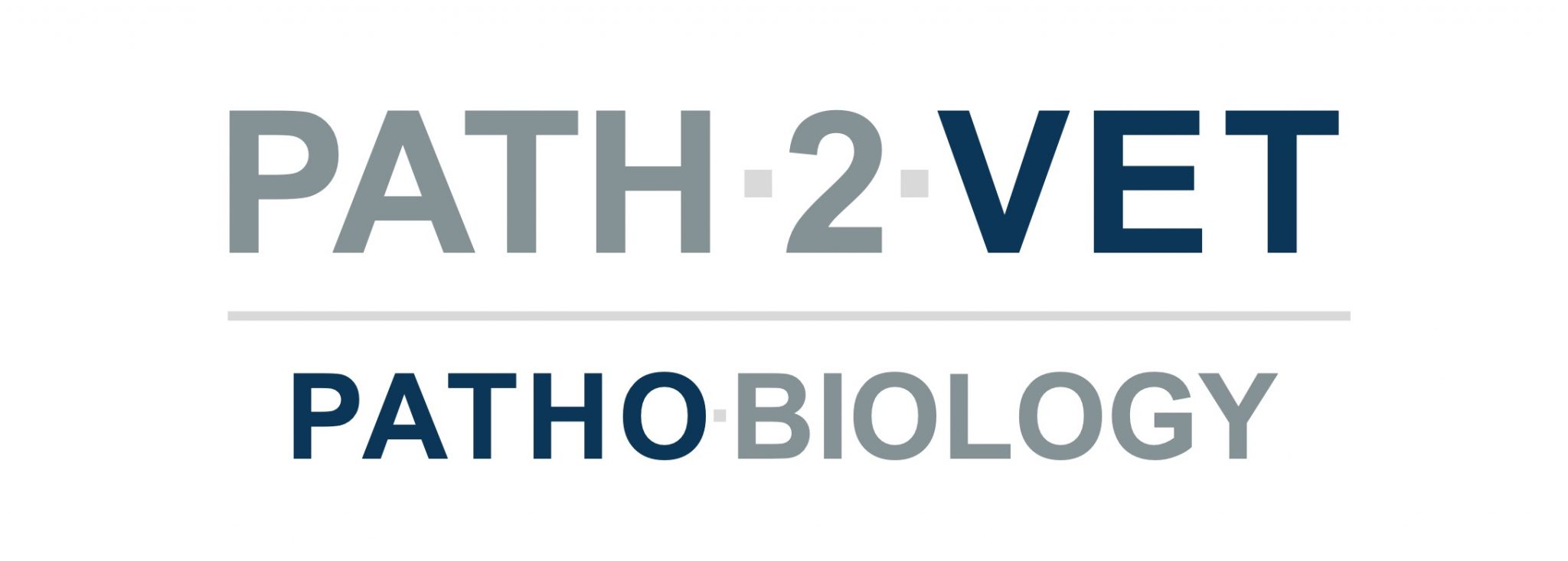 Pre-Veterinary Medicine (Pre-VET) | Department of Pathobiology and ...