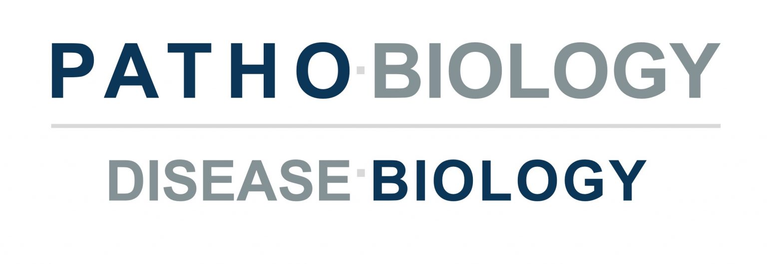 Undergraduate Program | Department of Pathobiology and Veterinary Science